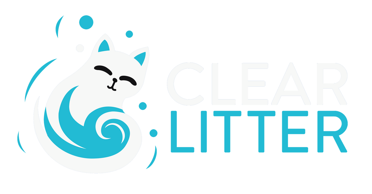 Products – Clear Litter